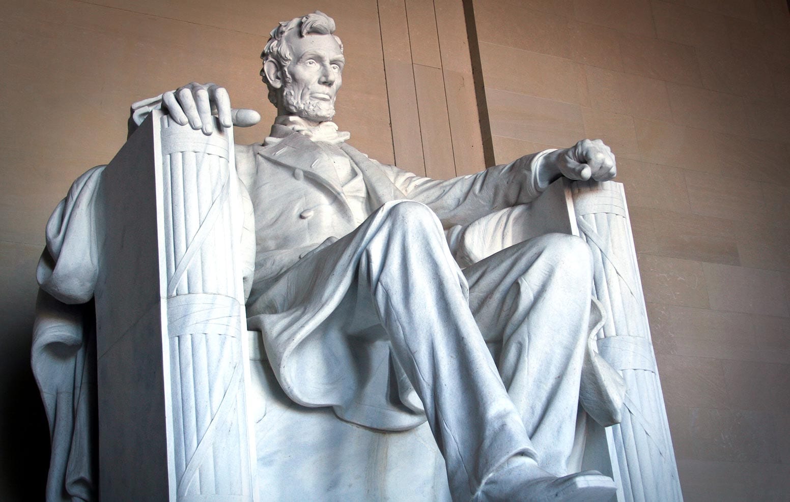 Famous People Who Have Filed For Bankruptcy - Bankruptcy and ...