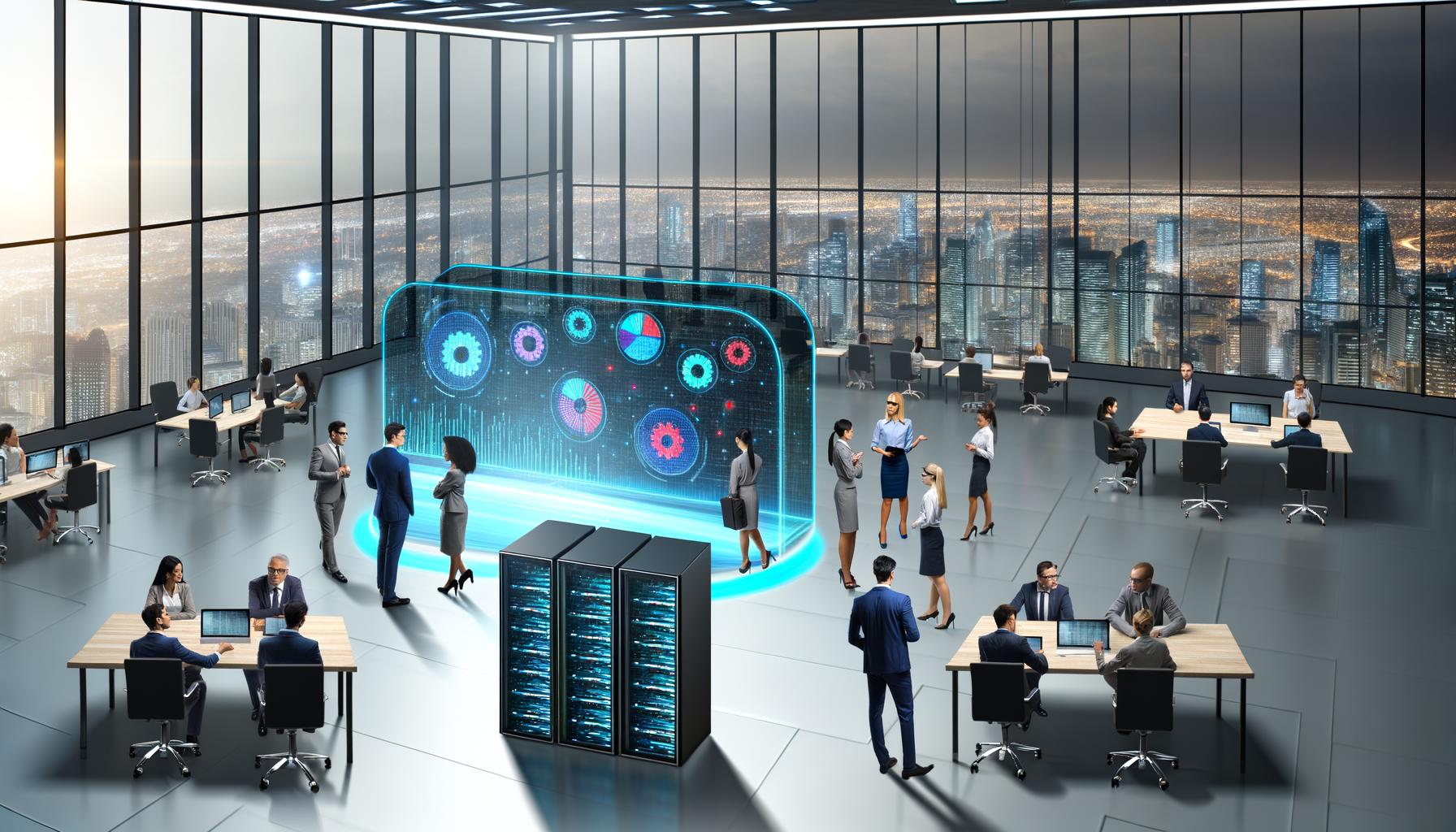 Asset Management for Real Estate Investors in Cypress - Bankruptcy and ...