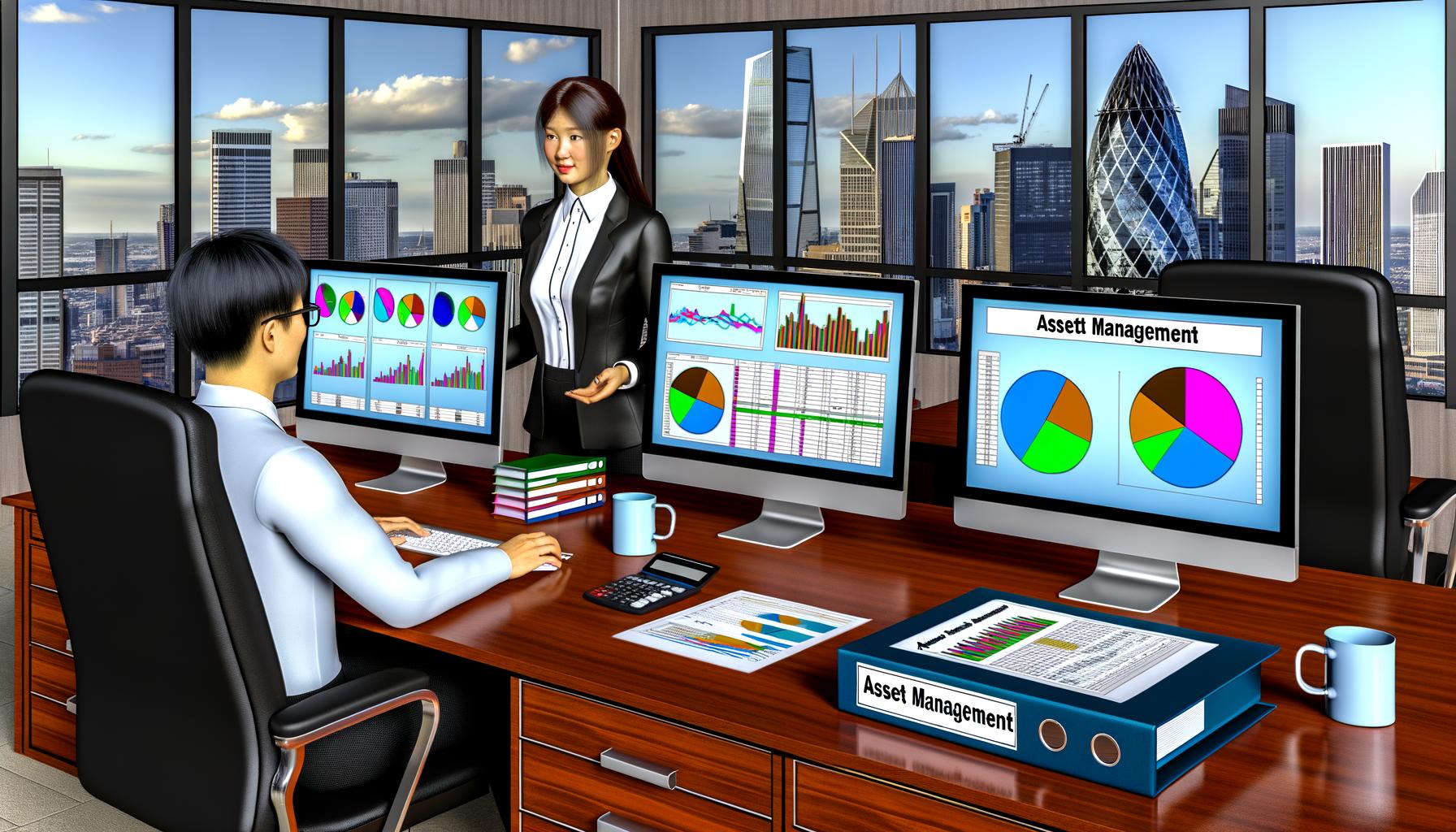 Effective Asset Management Techniques for Buena Park Investors ...