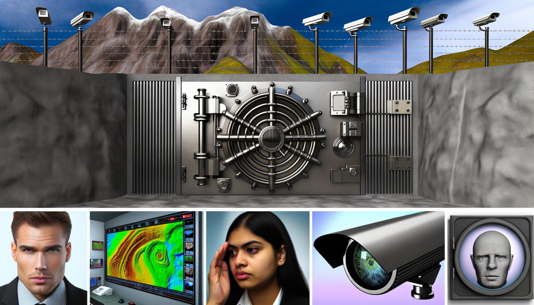 Asset Protection for Entrepreneurs in Newport Beach - Bankruptcy and ...