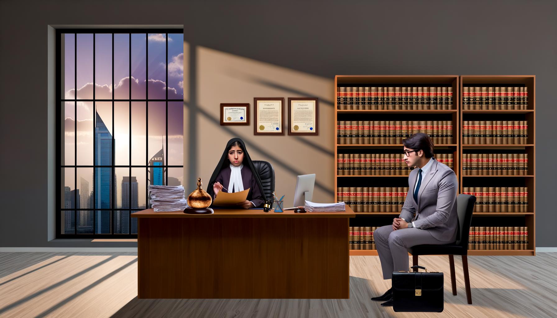 Effective Estate Litigation Solutions for Laguna Hills Families ...