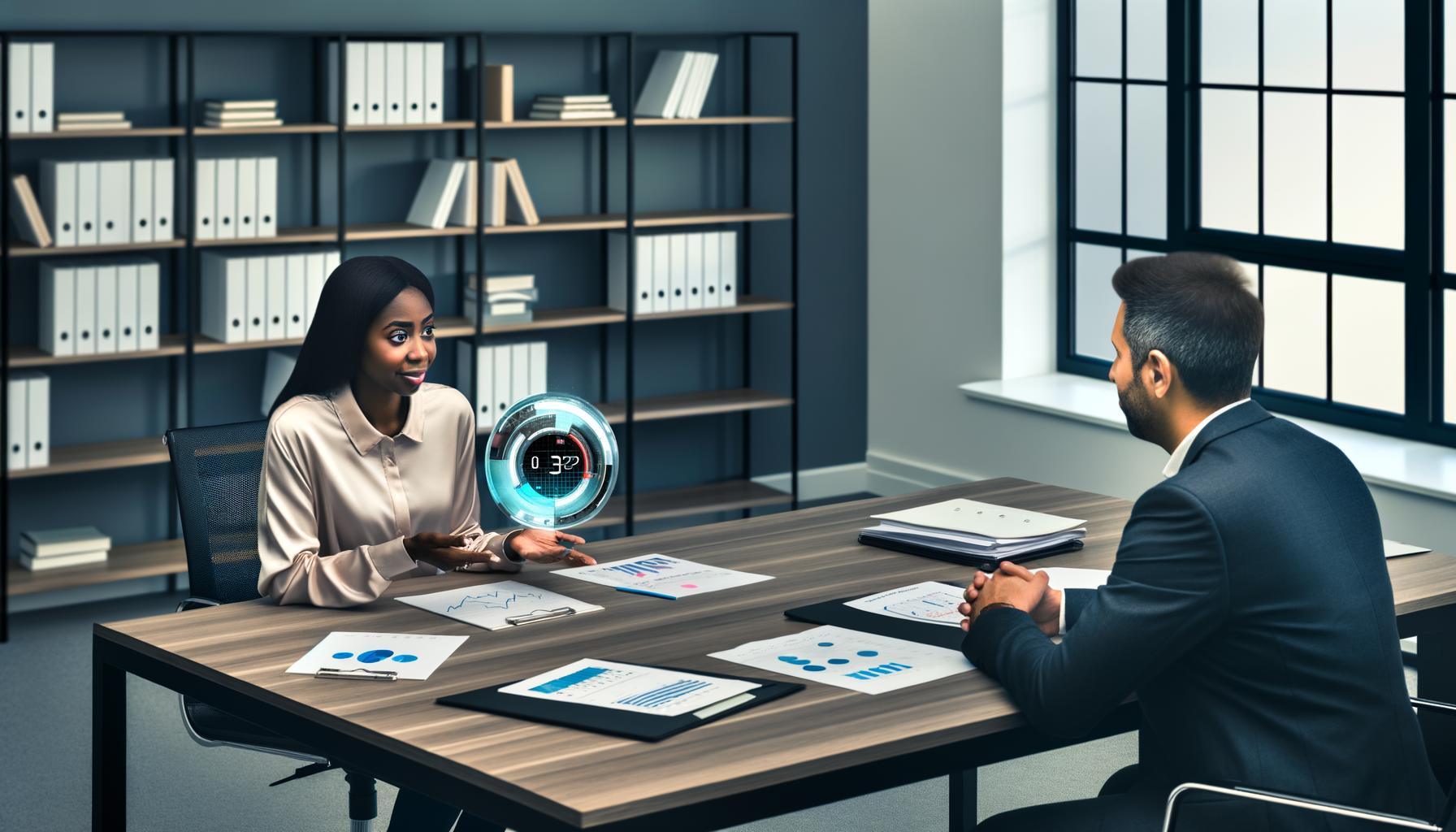 Financial Planning for Families in Garden Grove - Bankruptcy and ...