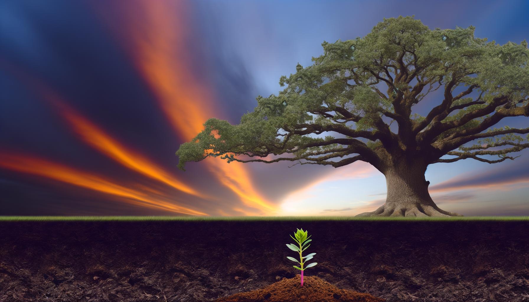 Understanding Guardianship Responsibilities in Seal Beach - Bankruptcy ...