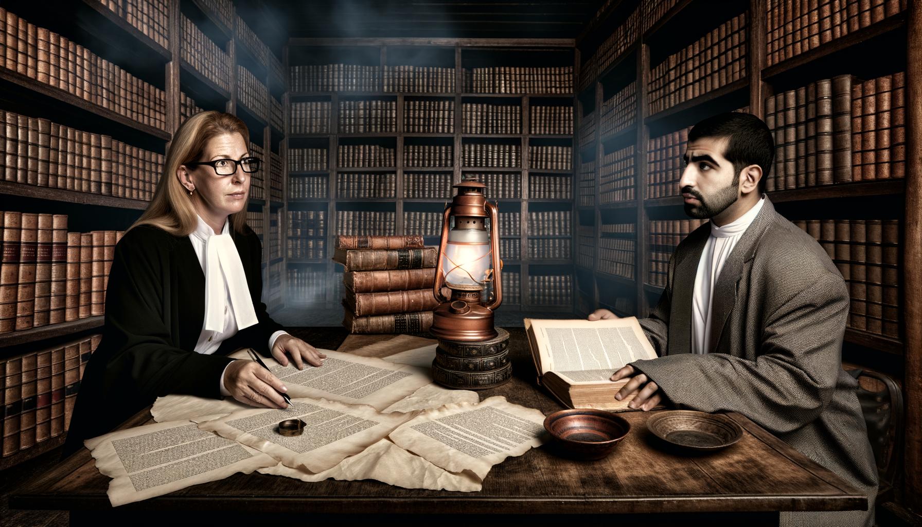 Inheritance Law Basics for Newport Coast Residents - Bankruptcy and ...