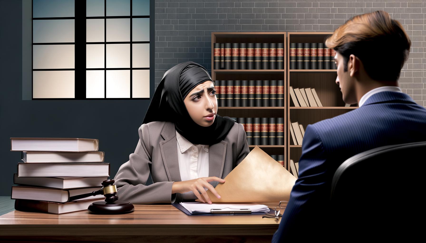 Key Aspects of Probate Law for Villa Park Families - Bankruptcy and ...