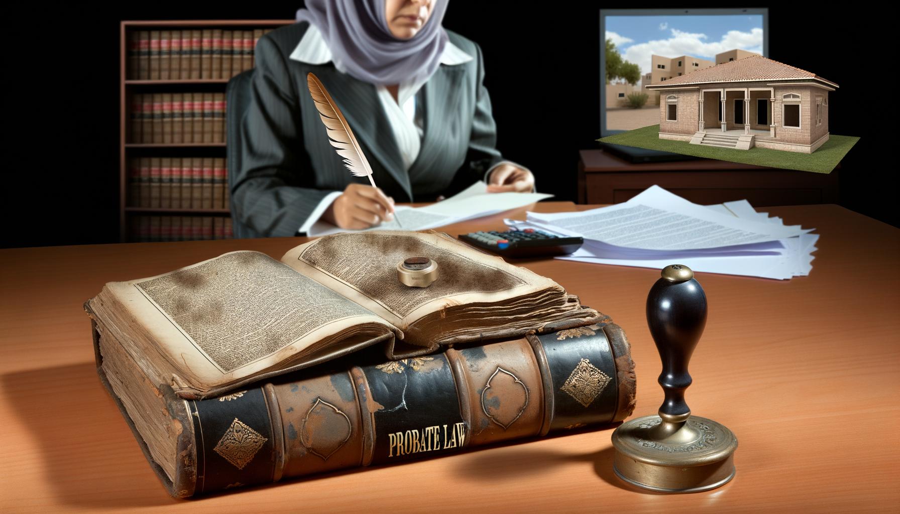 Navigating Probate Law in Huntington Beach With Confidence - Bankruptcy ...