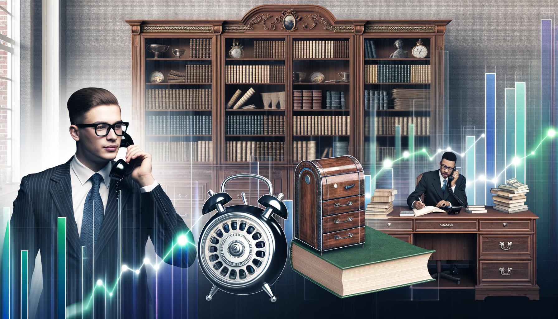 Exploring Wealth Management Options in Anaheim - Bankruptcy and ...